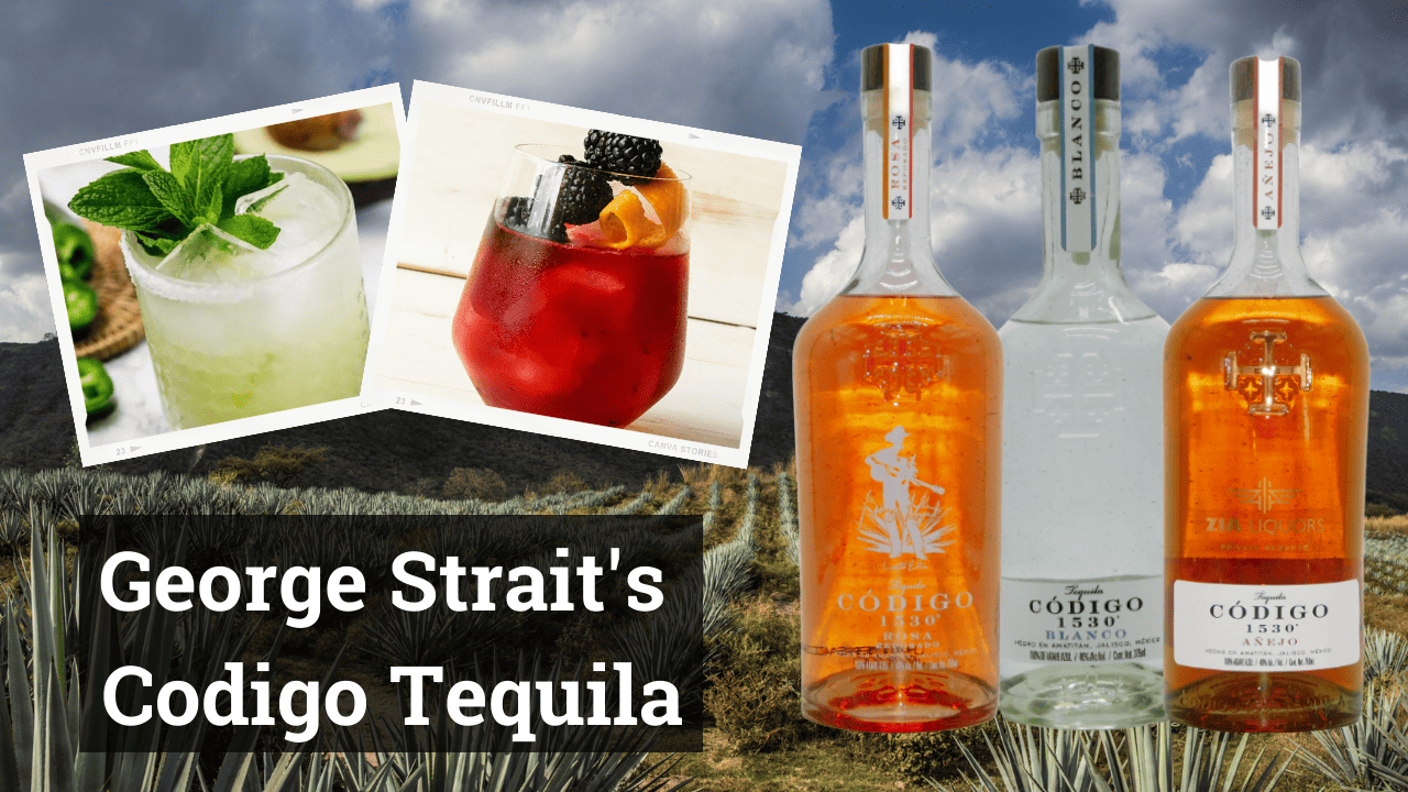 Cheers to the Stars: Discover These Affordable Celebrity-Owned Alcohol ...