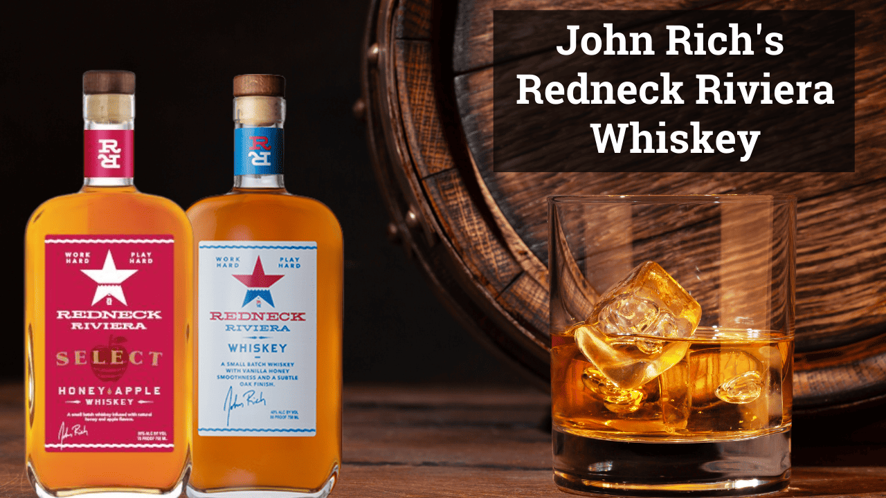 Cheers to the Stars: Discover These Affordable Celebrity-Owned Alcohol ...